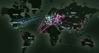 Security GIFs - Get the best gif on GIFER