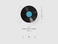 Gramophone GIFs - Get the best gif on GIFER