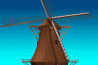 Dutch GIFs - Get the best gif on GIFER