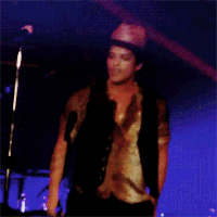 Thrusting GIFs - Get the best gif on GIFER