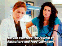 Rizz GIFs - Get the best gif on GIFER