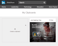 Linkedin GIFs - Get the best gif on GIFER