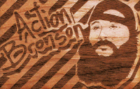 Etching GIFs - Get the best gif on GIFER