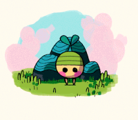 Sfx GIFs - Get the best gif on GIFER