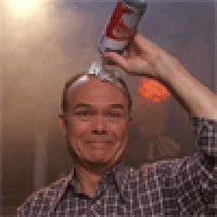 Brett GIFs - Get the best gif on GIFER