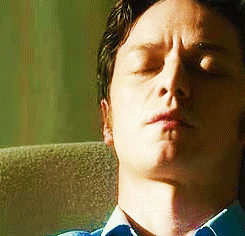 Closing eyes GIFs - Get the best gif on GIFER