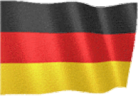 Flag GIFs - Get the best gif on GIFER