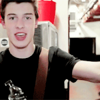 Aweh GIFs - Get the best gif on GIFER