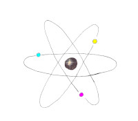 Completed GIFs - Get the best gif on GIFER