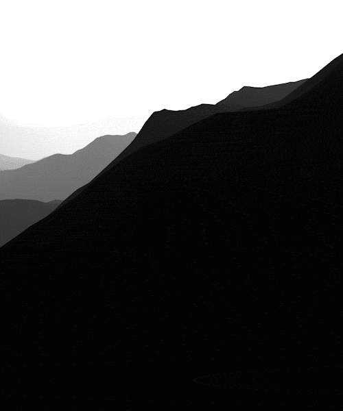 Minimal GIFs - Obtenez le meilleur gif sur GIFER