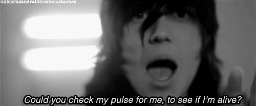 Sws logo GIF - Conseguir o melhor gif em GIFER