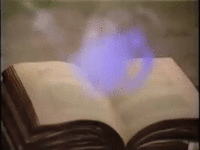 Propio GIFs - Get the best gif on GIFER