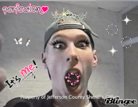 Klebold GIFs - Get the best gif on GIFER