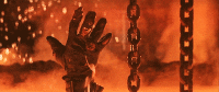 Unemployment GIFs - Get the best gif on GIFER