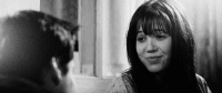 Shattering GIFs - Get the best gif on GIFER