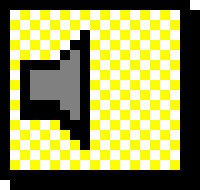 Geocities GIFs - Get the best gif on GIFER