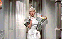 1950s GIFs - Get the best gif on GIFER