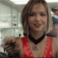 Sociology GIFs - Get the best gif on GIFER