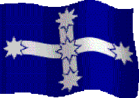 Eureka GIFs - Get the best gif on GIFER