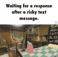 Response GIFs - Get the best gif on GIFER