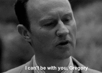 Deforme GIFs - Get the best gif on GIFER