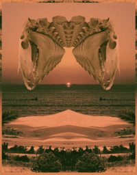 Surrealism GIFs - Get the best gif on GIFER