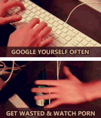 Narrator GIFs - Get the best gif on GIFER