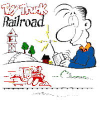 Trunk GIFs - Get the best gif on GIFER