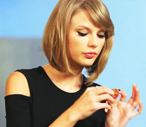 Love taylor swift GIF - Conseguir o melhor gif em GIFER