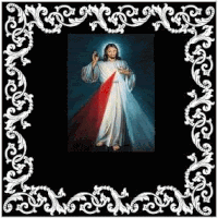 Divine GIFs - Get the best gif on GIFER