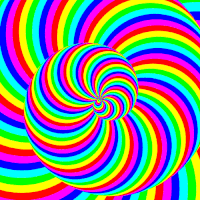 Vortexmade GIFs - Get the best gif on GIFER