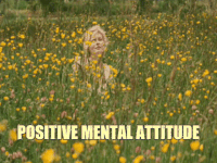 Positive GIFs - Get the best gif on GIFER