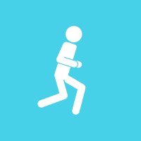 Pictogram GIFs - Get the best gif on GIFER