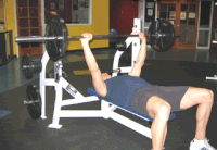 Empty bench GIFs - Get the best gif on GIFER