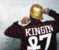 Tyga GIFs - Get the best gif on GIFER