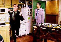 Remmeber GIFs - Get the best gif on GIFER