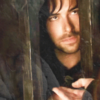 Handle GIFs - Get the best gif on GIFER