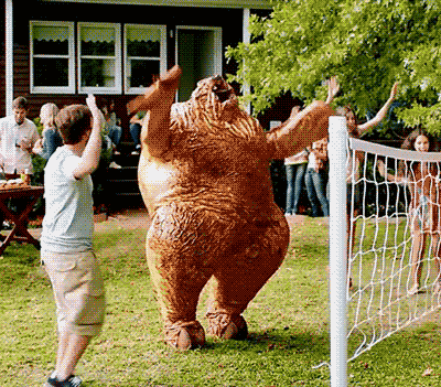 Tums GIFs - Get the best gif on GIFER