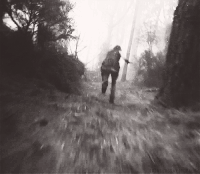 Flees GIFs - Get the best gif on GIFER