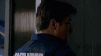 Continuity GIFs - Get the best gif on GIFER