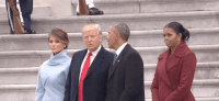 Posse GIFs - Get the best gif on GIFER
