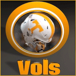 Tennessee GIFs - Get the best gif on GIFER