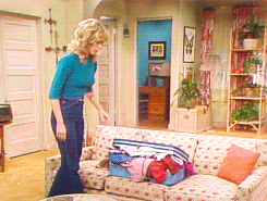 Cindy look GIF - Conseguir o melhor gif em GIFER