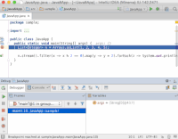 Capitan eo GIFs - Get the best gif on GIFER