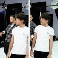 Eo GIFs - Get the best gif on GIFER