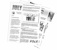 Newsletter GIFs - Get the best gif on GIFER