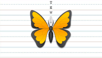 Organiser GIFs - Get the best gif on GIFER