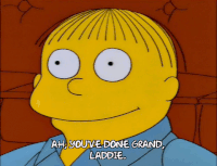 Leprechaun GIFs - Get the best gif on GIFER