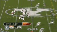 Byu GIFs - Get the best gif on GIFER