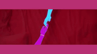 Diaper bandit GIF - Conseguir o melhor gif em GIFER